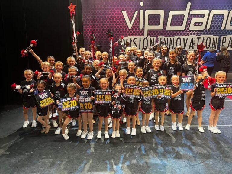 Competitions – STUDIO 88